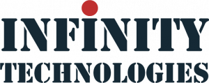 Infinity Technologies – High Performance IT Infrastructure Services and ...